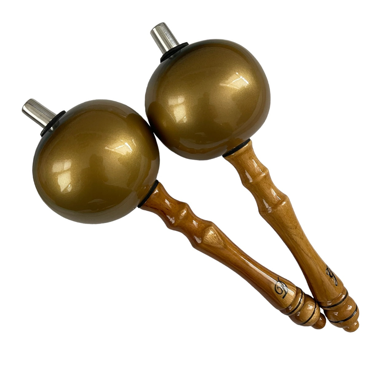 The Maraca Shop