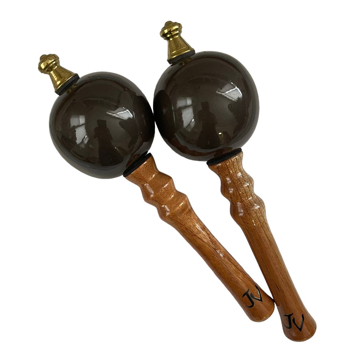 The Maraca Shop